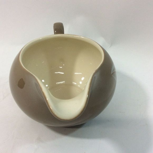 Winfield China | Kitchen | Winfield China Desert Dawn Creamer 325 ...